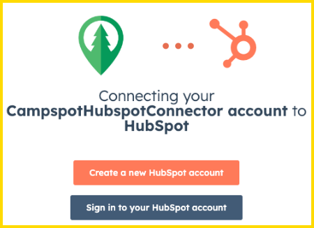 Hubspot Integration: Setup Guide